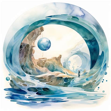 History Of Javascript From Netscape To Ecmascript