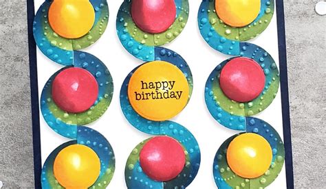 Ardyth Percy Robb Happy Birthday Dad