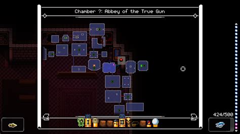 Please Help Timeline Disappears R Openshot