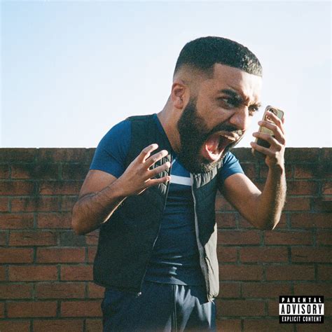 Bitter By Gentlemens Clubblazer Boccle On Mp3 Wav Flac Aiff And Alac