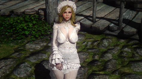 9damao And Baidu Download Request Thread Page 6 Request And Find