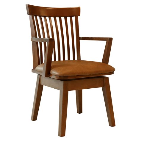 [พร้อมส่ง] ชุดโต๊ะทานอาหาร ชุดโต๊ะกินข้าวไม้ยางพาราทั้งชุด พร้อมเก้าอี Furyouliving Online