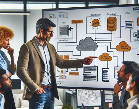High Availability Vs Fault Tolerance On Aws Cloud Understanding The Key Differences By Mathan
