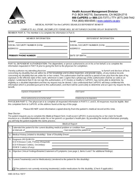 Form Hbd 34 Fill Out Sign Online And Download Fillable Pdf