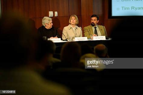 80 Mary Hodge Photos And High Res Pictures Getty Images