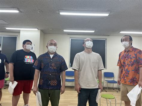 森田まりこ（よしもと新喜劇） On Twitter Rt Kanpeigm 本日1900開演！ セカンドシアター新喜劇 皆さま是非お
