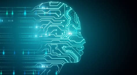 Hpe Cray Unveil Comprehensive Hpc And Ai Solutions