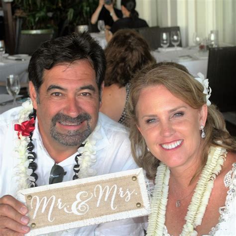 Mark Valverde Youtube