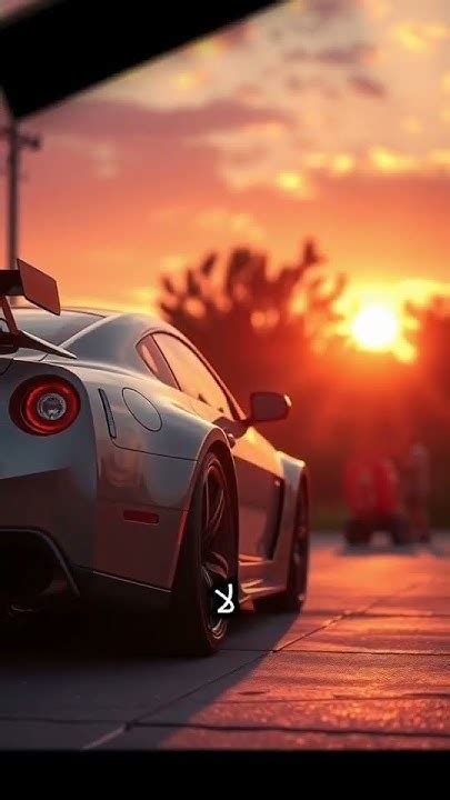 تيوتا سوبرا💨🚗 Cars Trending Viralvideo Toyota Youtube