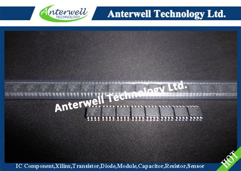 LC I SM Circuit Board Chips Serial EEPROM With K IC CMOS