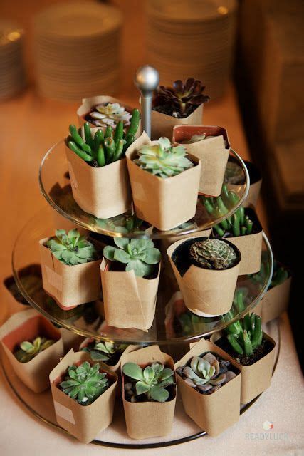 Descubra 16 Ideias De Lembrancinha E Lembrancinhas Lembrancinhas De Casamento Ideias Para