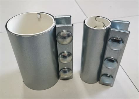 Morris Coupling Gasket Dimensions At Wilbur Pritt Blog