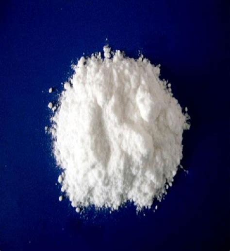 Dl 14 Dithiothreitol Cas 3483 12 3 Haihang Industry