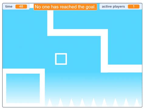 Scratch Games Explore And Make Popular Games