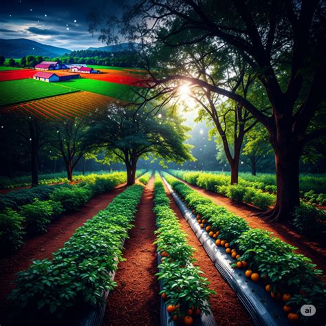 Drip Irrigation And Micro Irrigation Technologies In India Uppcs Magazine