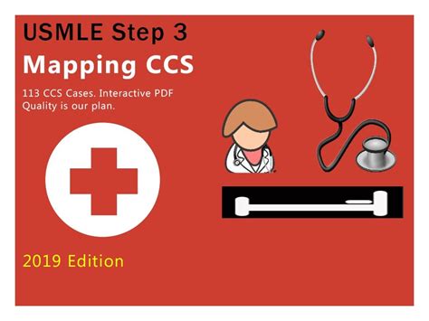 Usmle Step 1 Biostatistics Step1
