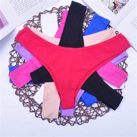L Xl Xxl Xxxl Xxxxxl Xxxxxxl One Size Adjusted Sexy Cozy Lace Briefs G