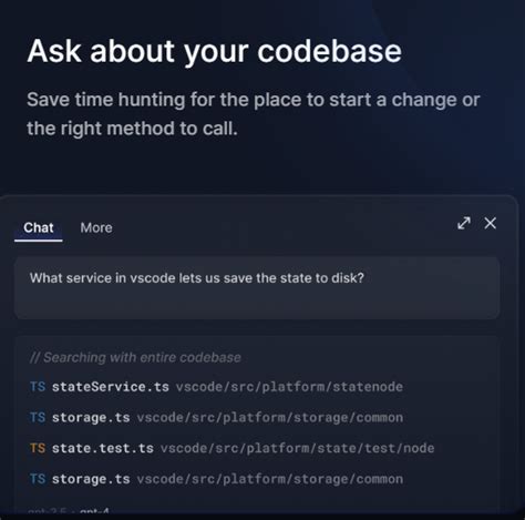 Cursor AI The Future Of Code Editing