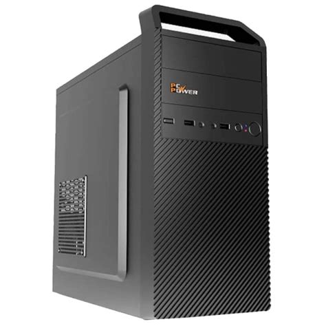 IT Service BD Computer Support Services Company Product Desktop PC With Core I Th Gen