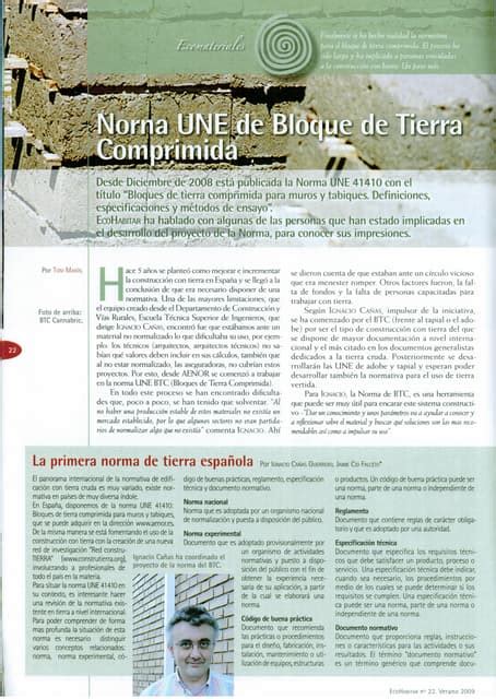 Excel Data Visualization Sparklines Pptx Business Business And