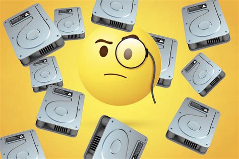 The Folder Structure Of Macos Everything You Need To Know By Ali