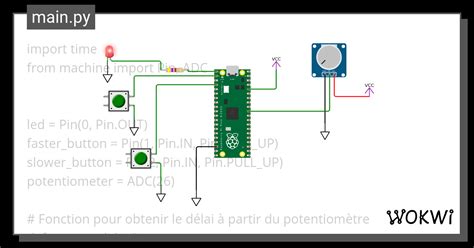 Anasprog Wokwi Esp32 Stm32 Arduino Simulator