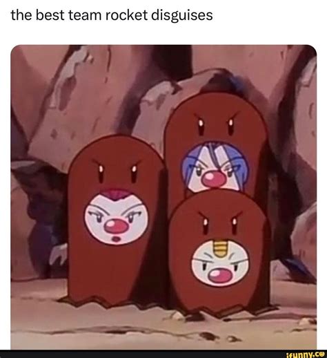 Diglett Memes Best Collection Of Funny Diglett Pictures On Ifunny