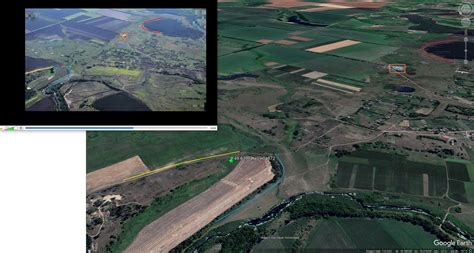 Удар Atacms по полігону ЗС РФ могли втратити більше сотні піхотинців фото