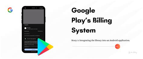 Implement A Perfect Alarm In Android By Hrithik Sharma Medium
