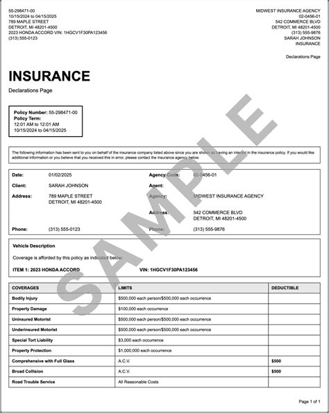 What Is Collateral Protection Insurance