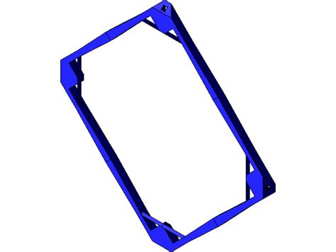 Free Cad Designs Files And 3d Models The Grabcad Community Library