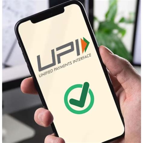 Leveraging Over Ones Dependability Is Nothing New Its A Very Common Practice In Market But