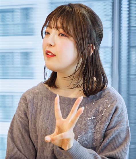 社員インタビュー・05 採用情報 Cardnet