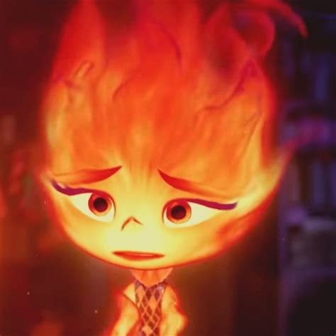 Ember Lumen Elemental Upcoming Icons Likerb If Used Free To