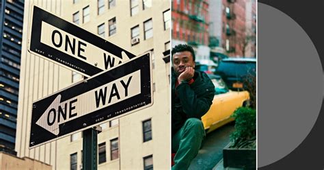 List Python Maked Curated By Lmlimasd Medium