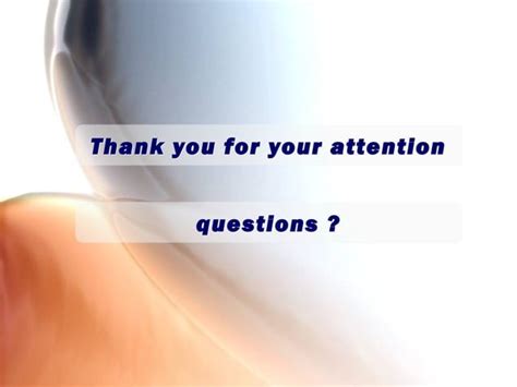 Service Oriented And Model Driven Architectures Ppt