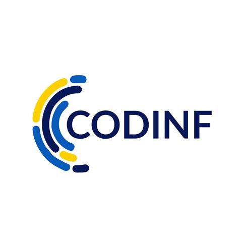 Codinf En Travaux Codinf En Travaux