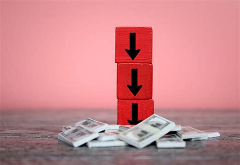 減価償却の計算方法 定額法と定率法｜コラム｜税理士なび（税理士ナビ）