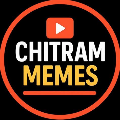 Chitram Memes Youtube