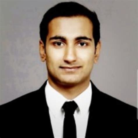 Arjun Dixit University Of Maryland Eastern Shore Princess Anne