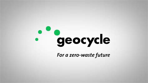 Video Rustam Punja On Linkedin Rivers Geocycle Plastic Solutions