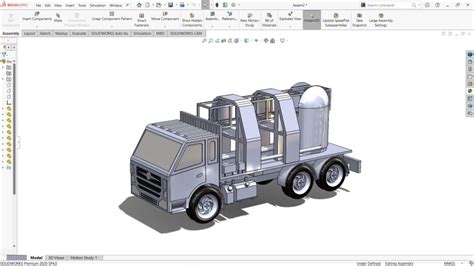 Drafter Drafterengineering Solidworks 3ddesign Designengineer