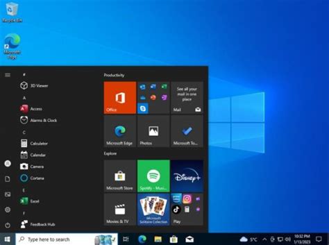 windows 10 version 22h2 build 19045 2486 pro incl office 2021 en us x64