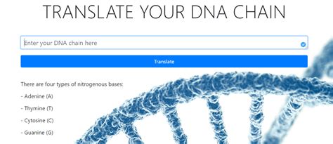 Python Raising Errors In Django Stack Overflow