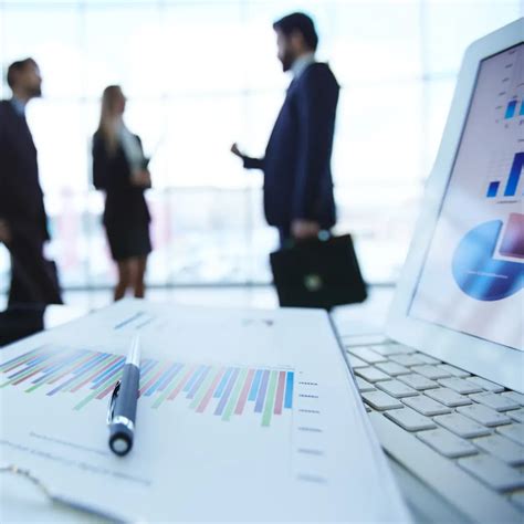 Outsourced Crs And Fatca Classifications Services Reporting Services