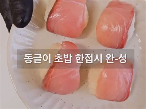 싱싱팔도 Singsingpaldo • Instagram Photos And Videos