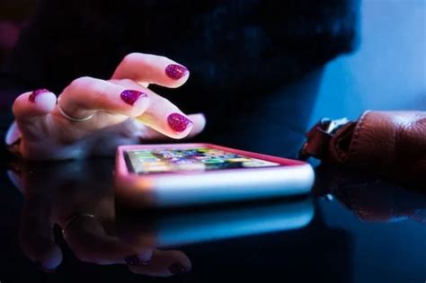 The Plain English Guide To Progressive Web Apps