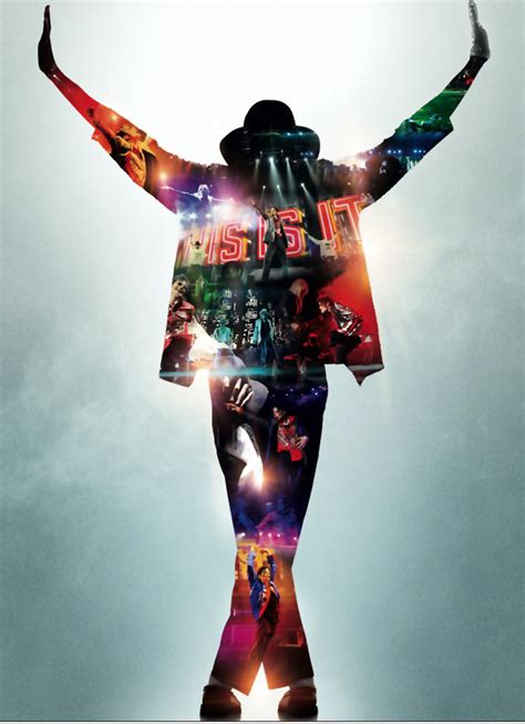 Купить Майкл Джексон постер цена 30 ₴ — Prom Ua Id 1819492560