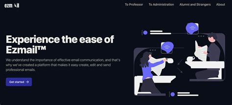GitHub Nown Ne Ezmail