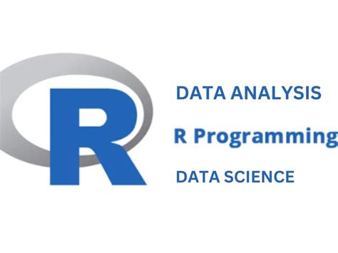 Professional Data Analysis With R Programming Studio Upwork